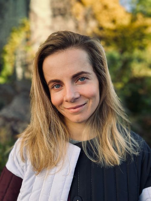 Magdalena Migala
